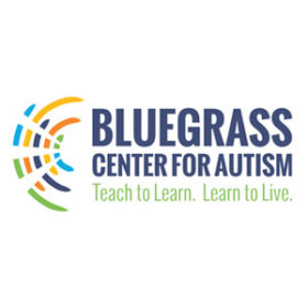 Autism Service Providers - FEAT Louisville
