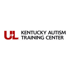 Kentucky Autism Training Center - FEAT Louisville