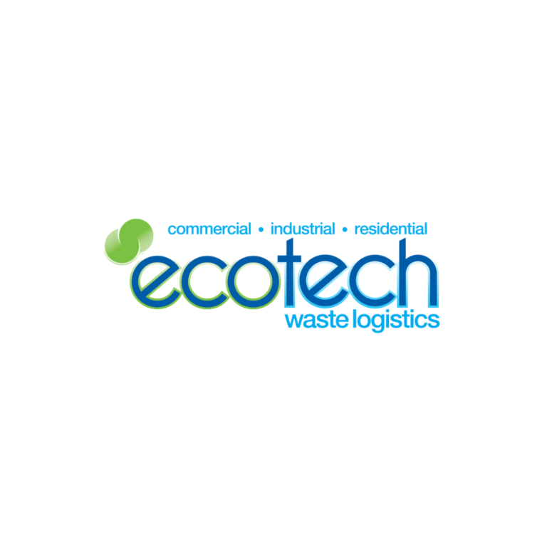 ecotech - FEAT Louisville