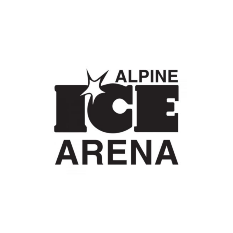 Alpine Ice Arena - FEAT Louisville