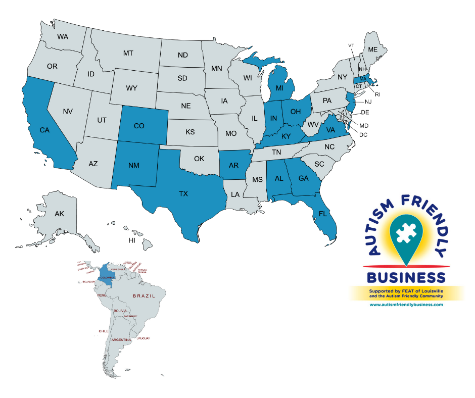 Register - FEAT Louisville