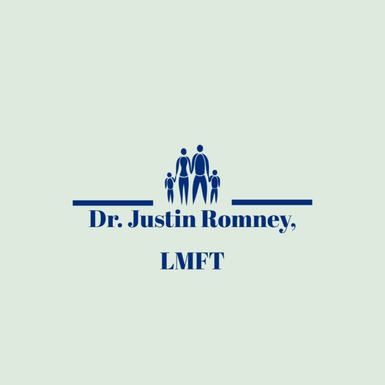 Dr. Justin Romney, LLC - FEAT Louisville